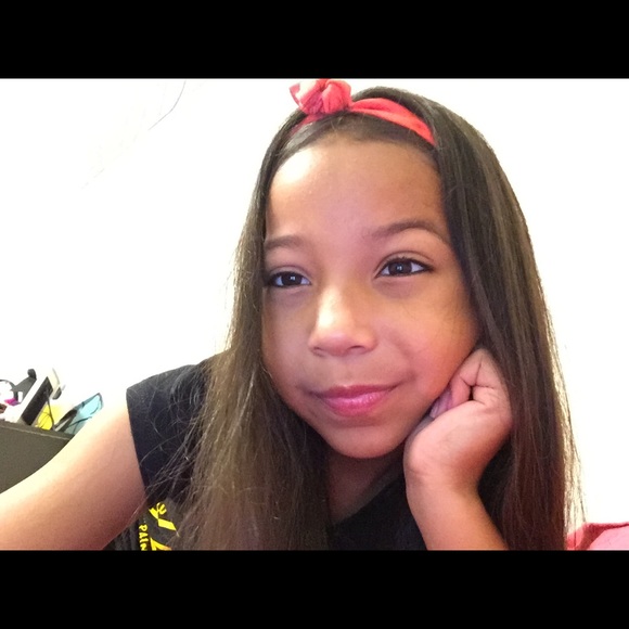 Addison's Closet (@addisonlowrey) | Poshmark